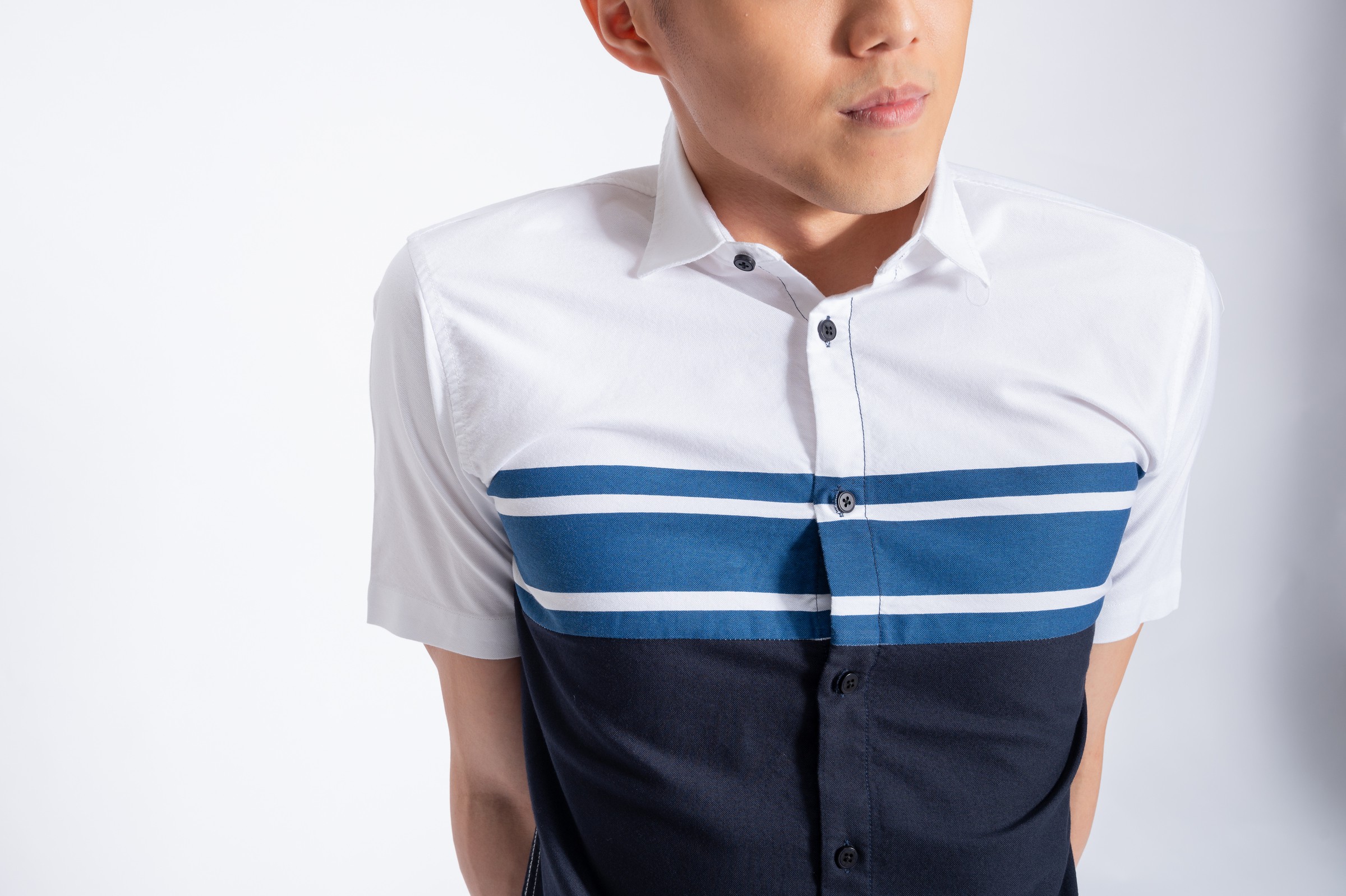 DapperClub MY, Online Shop | Shopee Malaysia