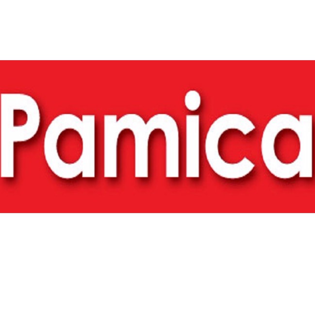 Pamica_Malaysia, Online Shop | Shopee Malaysia