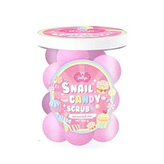 scrub - Prices and Promotions - Jul 2022 | Shopee Malaysia