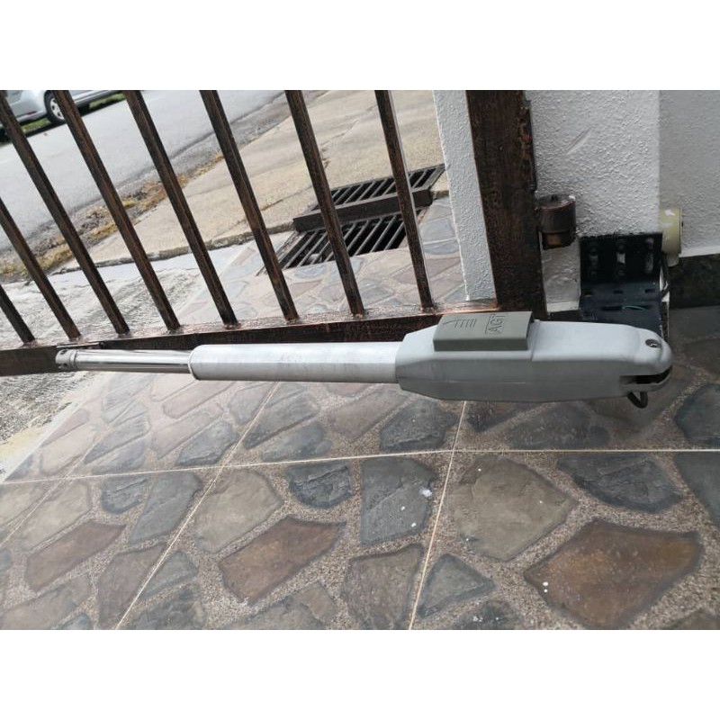 (Ready Stock) AGT key Arm only | Shopee Malaysia