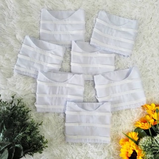 BARUT PERUT BABY/BEKONG BABY DENGAN TALI PENGIKAT. | Shopee Malaysia