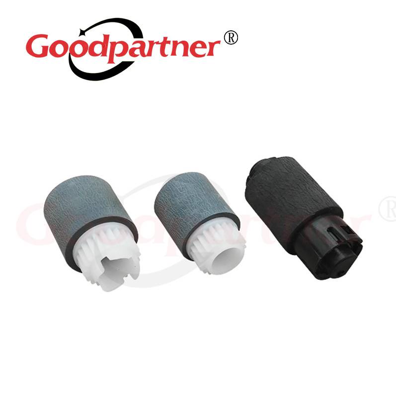 1SET RM2-5576 RM2-5881 RM2-5577 Pickup Roller for HP M252 M452 M277 ...