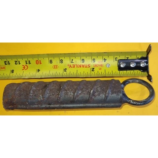 Besi Pemberat Pancing | Shopee Malaysia