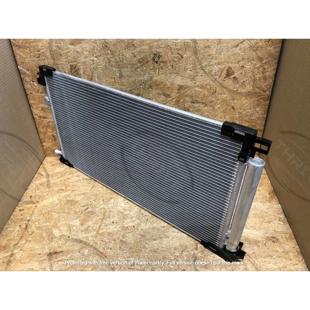 ORIGINAL TOYOTA HILUX ( 2005 - 2015 ) KUN25/KUN26 HILUX VIGO / FORTUNER ...