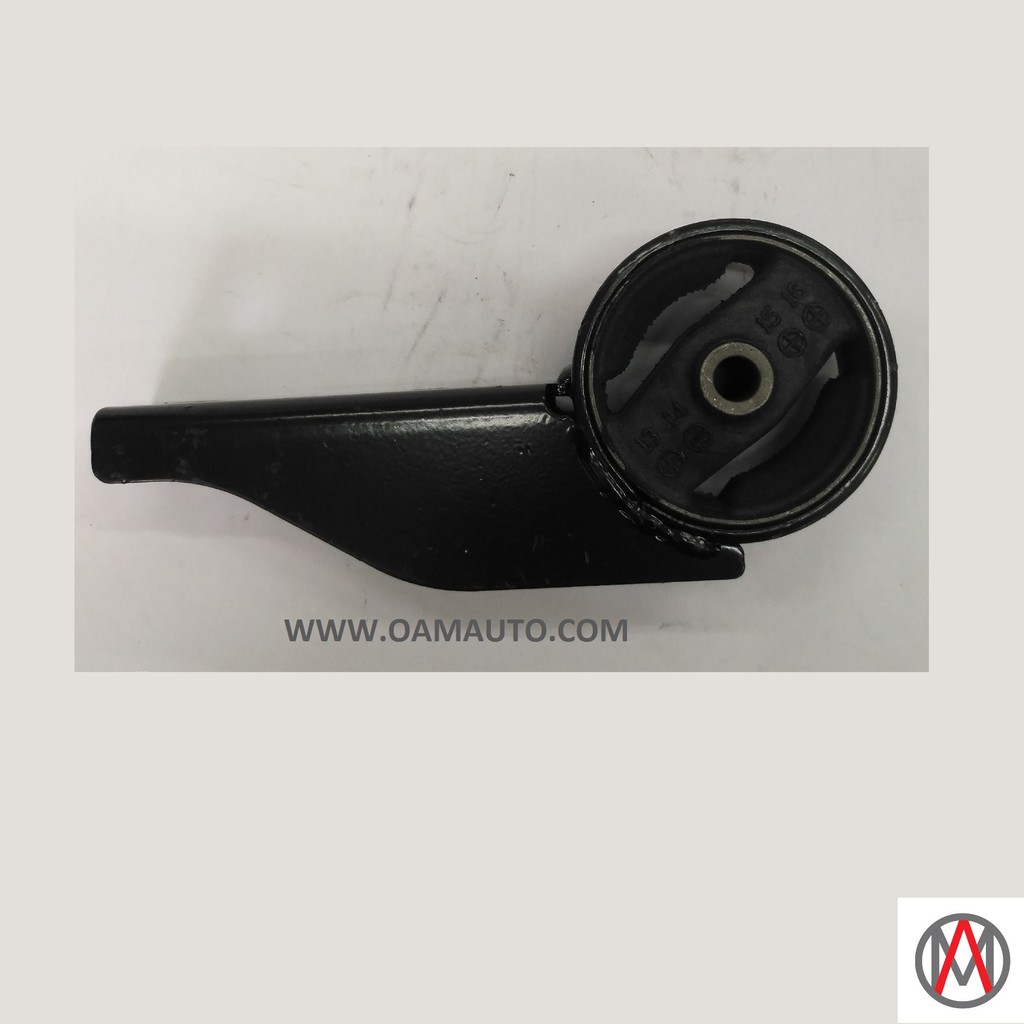 Rear Engine Mounting Proton Saga BLM Auto PW826158 | Shopee Malaysia