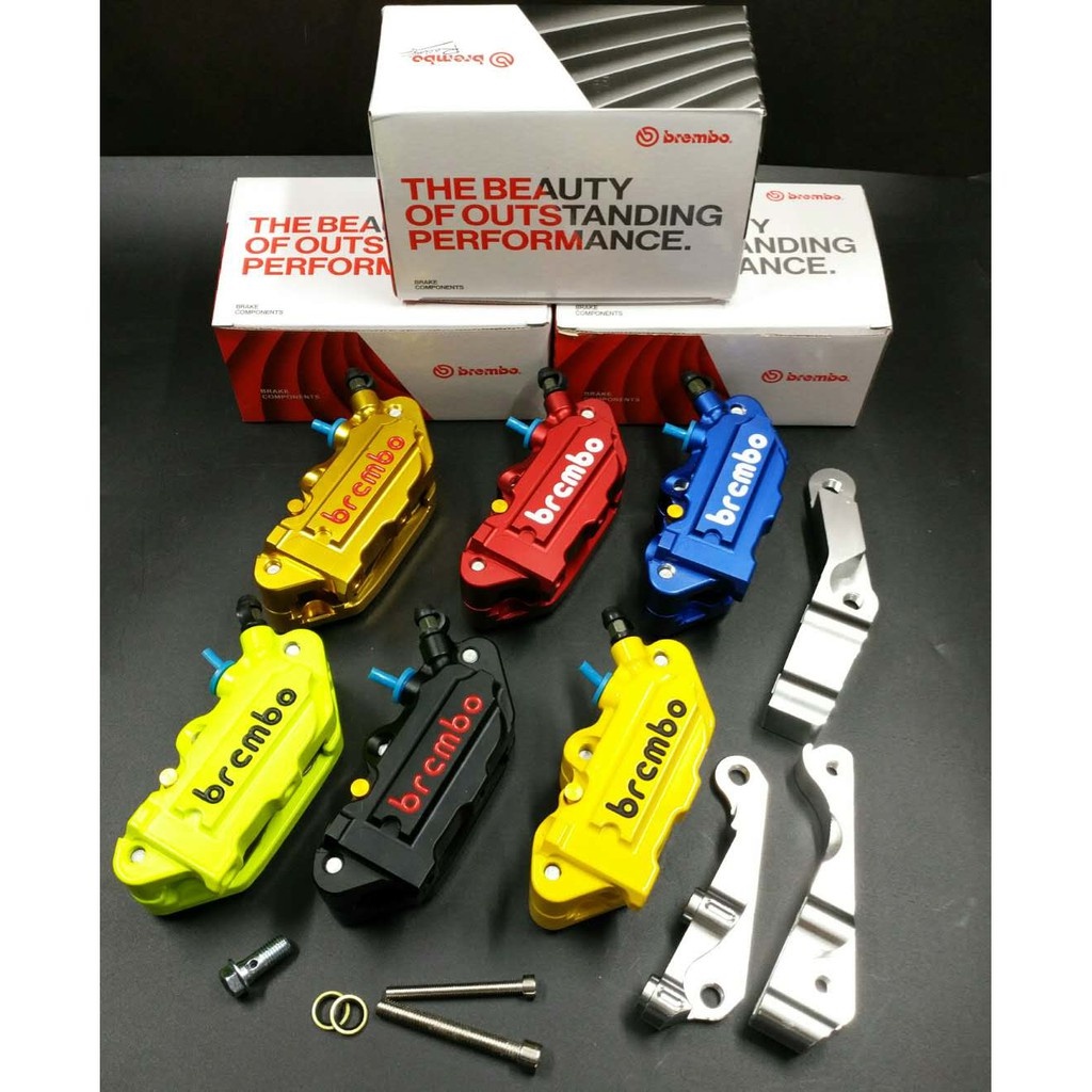 alphamparts, Online Shop | Shopee Malaysia