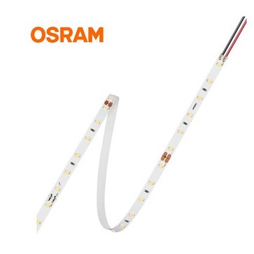 OSRAM BF400 4.8W per meter - LED flexible strip | Shopee Malaysia
