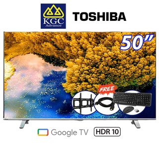 toshiba tv - Prices and Promotions - Jan 2023 | Shopee Malaysia