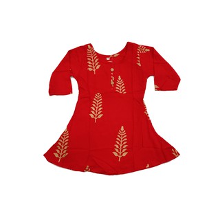 Kamdar Official Online, July 2022 | Shopee Malaysia