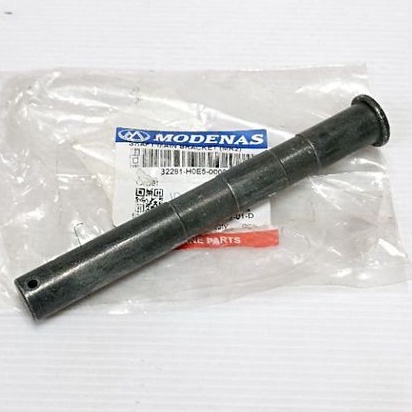 MODENAS MR2 SHAFT MAIN STAND ORIGINAL 💯% | Lazada