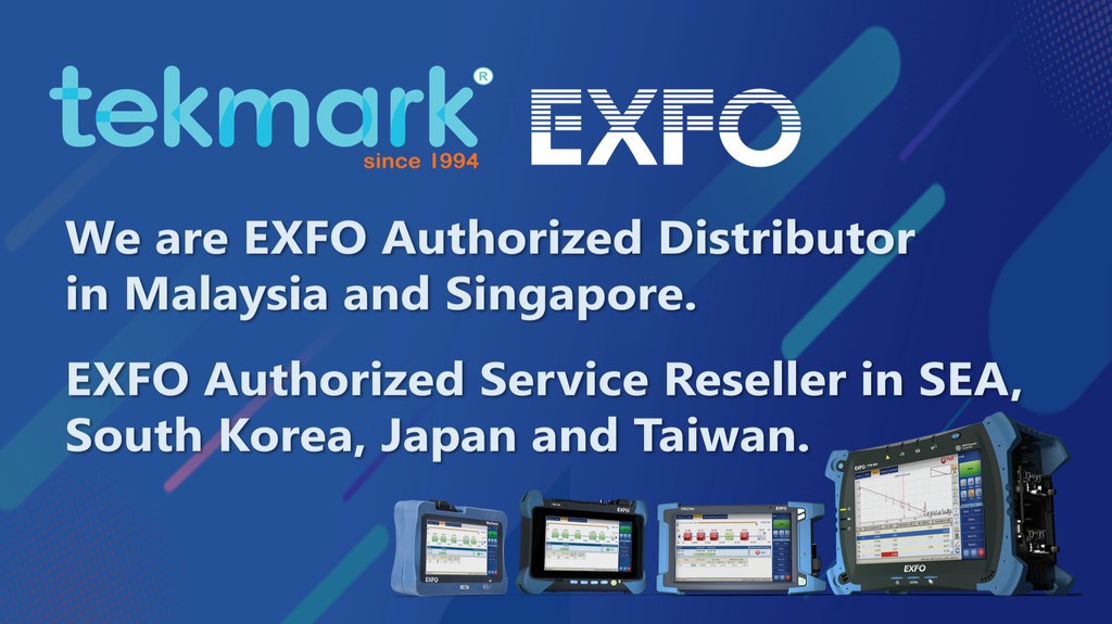 Tekmark Group, Online Shop | Shopee Malaysia