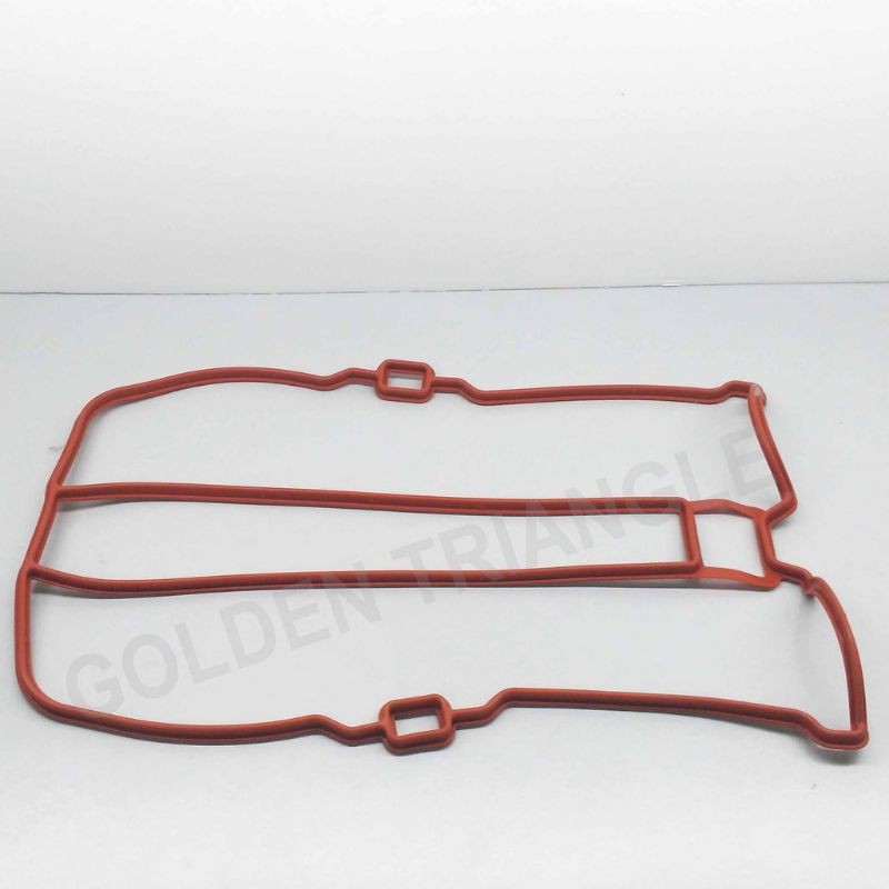 Proton Gen2 Persona Satria Neo Valve Cover Gasket | Shopee Malaysia