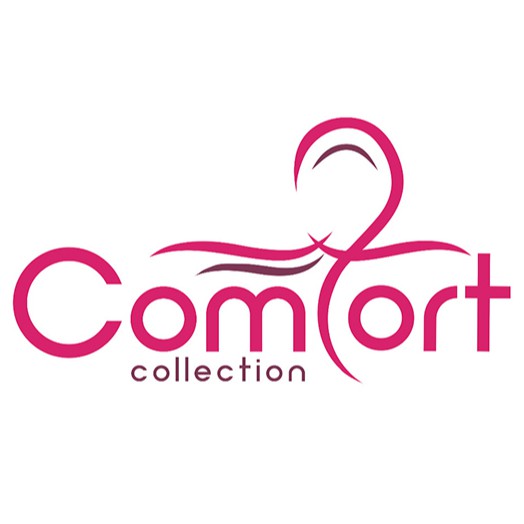comfort_collection, Online Shop | Shopee Malaysia