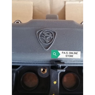 SAGA VVT PERSONA VVT IRIZ EXORA TURBO PREVE TURBO SUPRIMA S TURBO ...