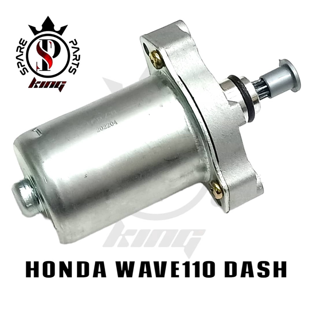 HONDA WAVE110 DASH DASH110 2 DASH2 FI V2 WAVE CX WAVE110 DX ALPHA ...
