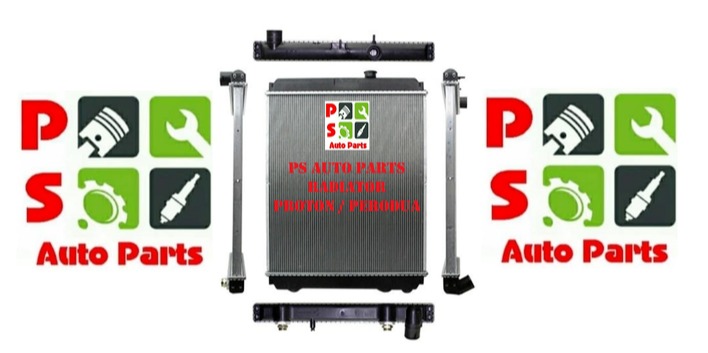 PS Auto Parts, Online Shop | Shopee Malaysia