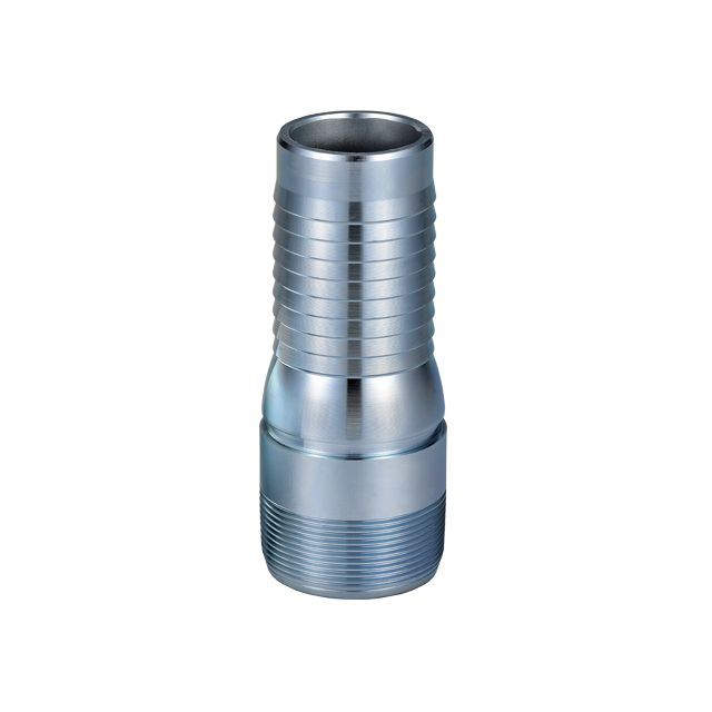 GI Galvanized KC King Combination Nipple 1/2" 3/4" 1" 1/4" 2" 15mm 20mm 25mm 32mm 40mm 50mm ...