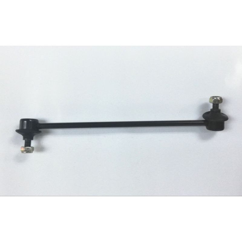 TOYOTA ESTIMA ACR30,CAMRY ACV30 FRONT STABILIZER LINK ROD(48820-28050 ...