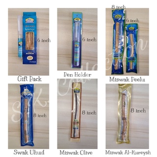 Kain Serban Cotton Lembut / Ready Stock | Shopee Malaysia