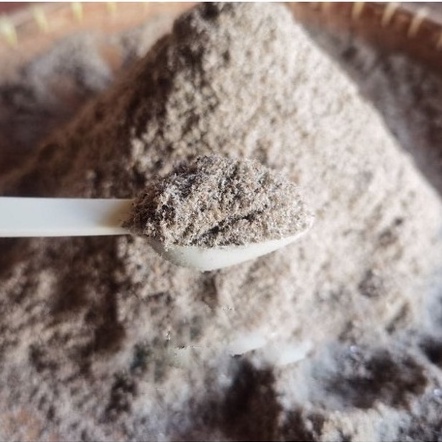 [ORIGINAL] Serbuk Ikan Bilis (100g) Anchovy Powder | Shopee Malaysia