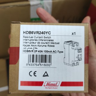 elcb - Prices and Promotions - Feb 2023 | Shopee Malaysia