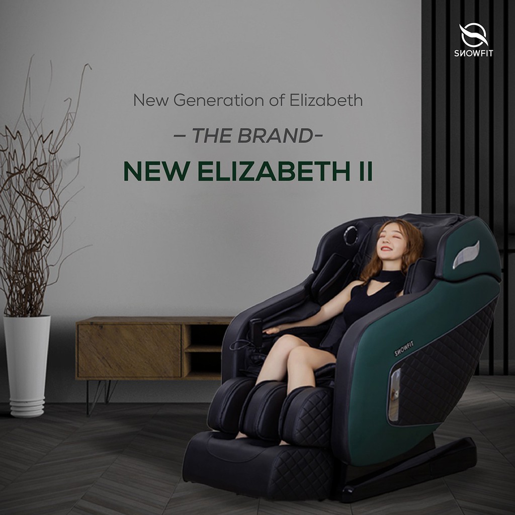 Snowfit, Online Shop | Shopee Malaysia