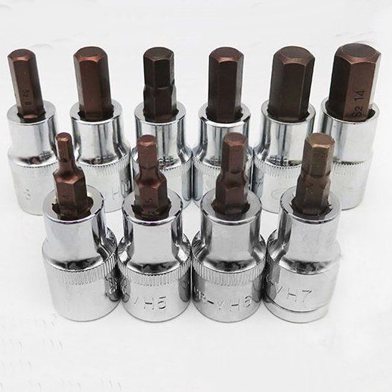 allen brand sockets Cheaper Than Retail Price> Buy Clothing ...