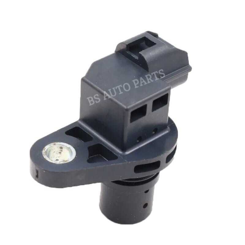 PROTON INSPIRA / MITSUBISHI LANCER CY4 CAM SENSOR 1865A066 | Shopee ...