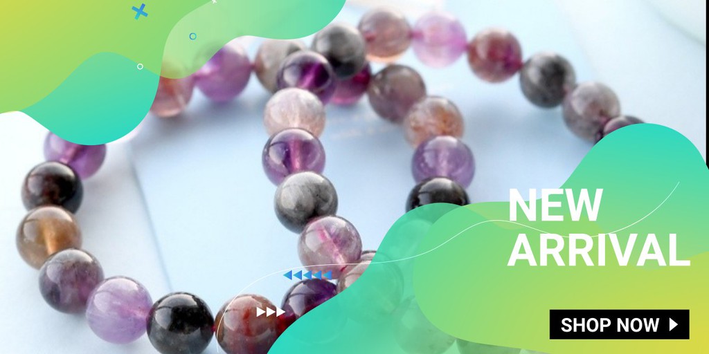 shopwith_me, Online Shop | Shopee Malaysia