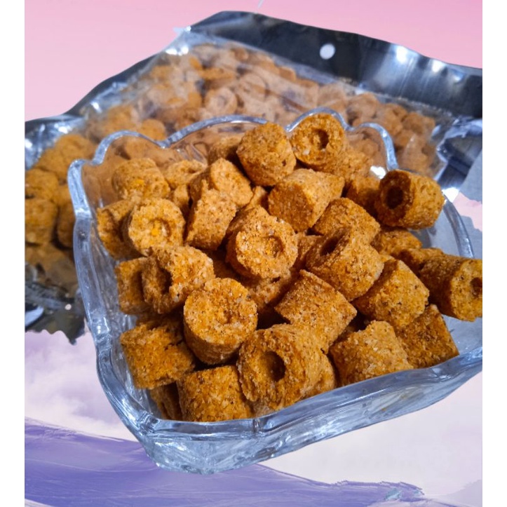 BISKUT KELAPA MANIS KECIL | Shopee Malaysia