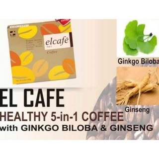 elken - Prices and Promotions - Jan 2021 | Shopee Malaysia