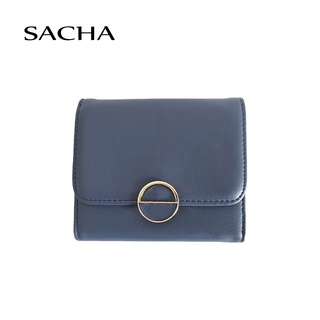 Sacha Official Store Online, July 2022 | Shopee Malaysia