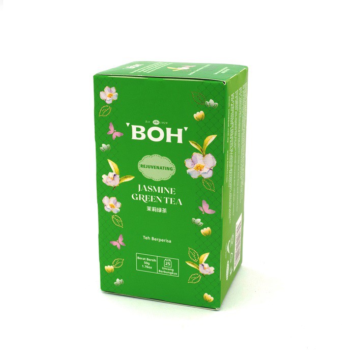 BOH Tea, Online Shop | Shopee Malaysia