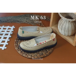 kickers - Prices and Promotions - Jul 2022 | Shopee Malaysia