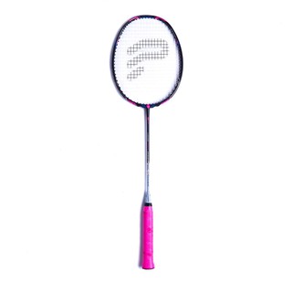 Protech Racket Conqueror Series (Free string and grip) | Shopee Malaysia