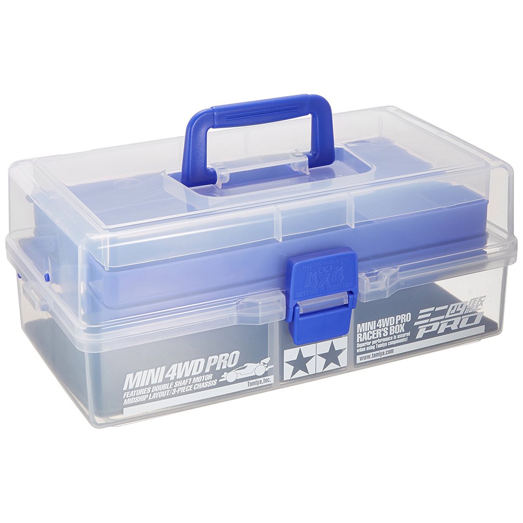 Anyone here still play TAMIYA cars ? | Page 7 | HardwareZone Forums