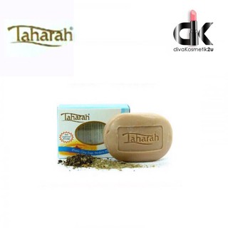 sabun taharah - Prices and Promotions - Jul 2022 | Shopee Malaysia