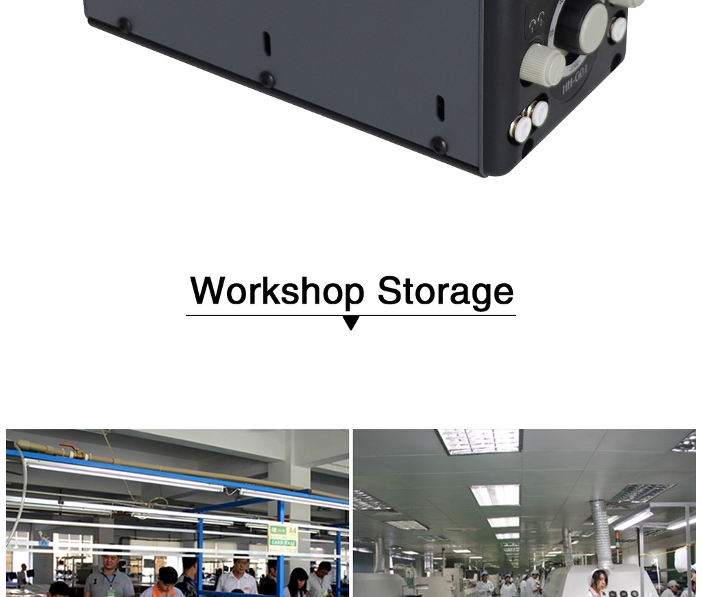 Pneumatic Jewelry Engraver Machine 110V/220V Hand Engraving Machines ...