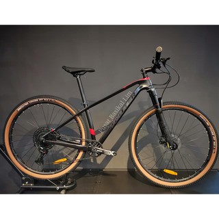 twitter road bike - Prices and Promotions - Dec 2021 | Shopee Malaysia