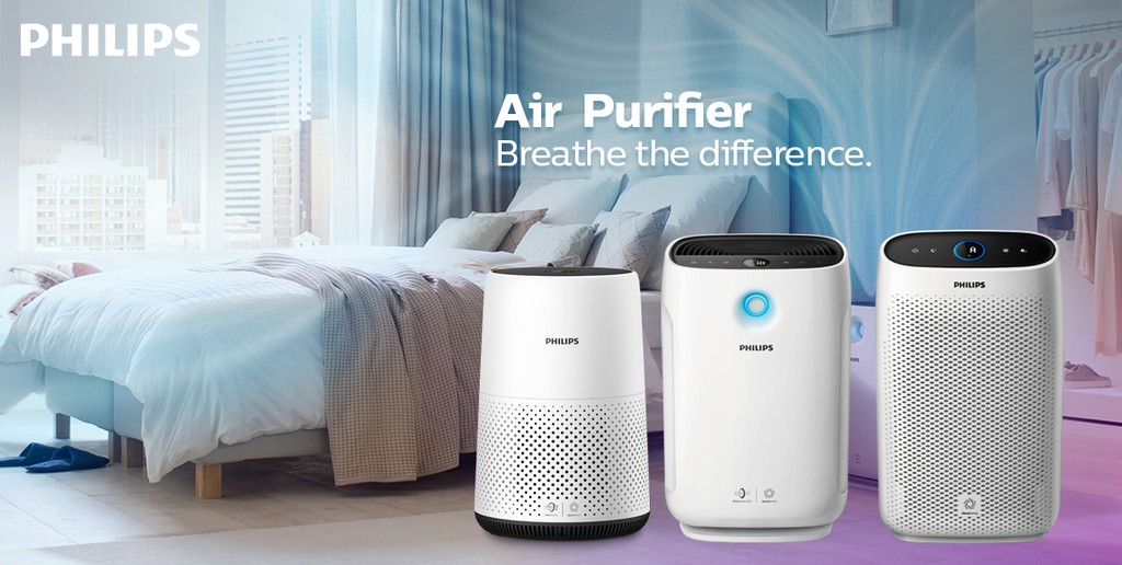 Philips Official Estore, Online Shop | Shopee Malaysia