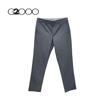 G2000 MY Official Store, Online Shop | Shopee Malaysia