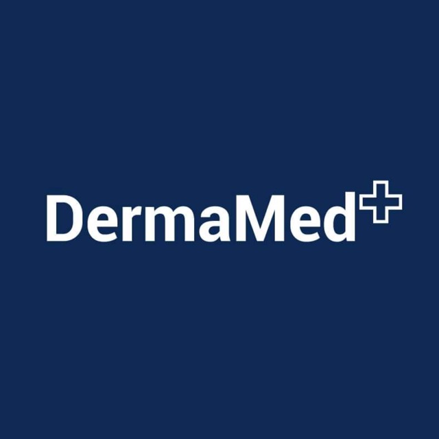 DermaMed+ Laboratories, Online Shop | Shopee Malaysia