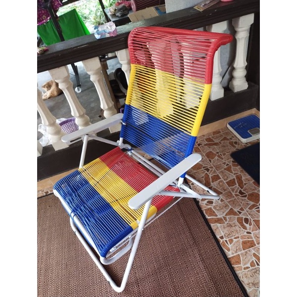 'M_3'_ Kerusi santai Kerusi Malas RELAX CHAIR / LAZY CHAIR KERUSI MALAS ...