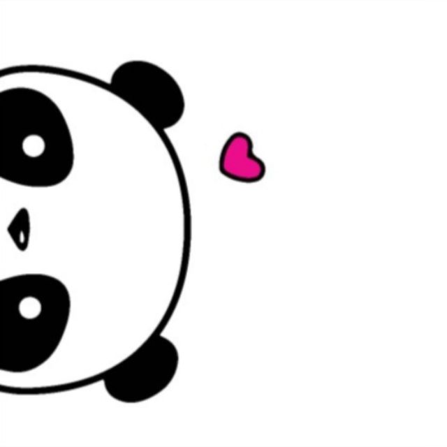 oh.panda, Online Shop | Shopee Malaysia