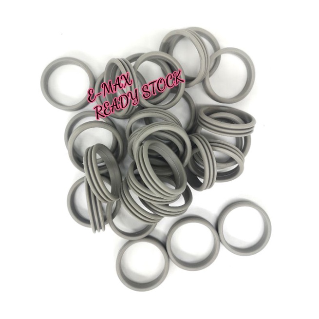 PROTON GEN-2 PERSONA EXORA BOLD SATRIA NEO BLM FLX PREVE SUPRIMA O-RING ...