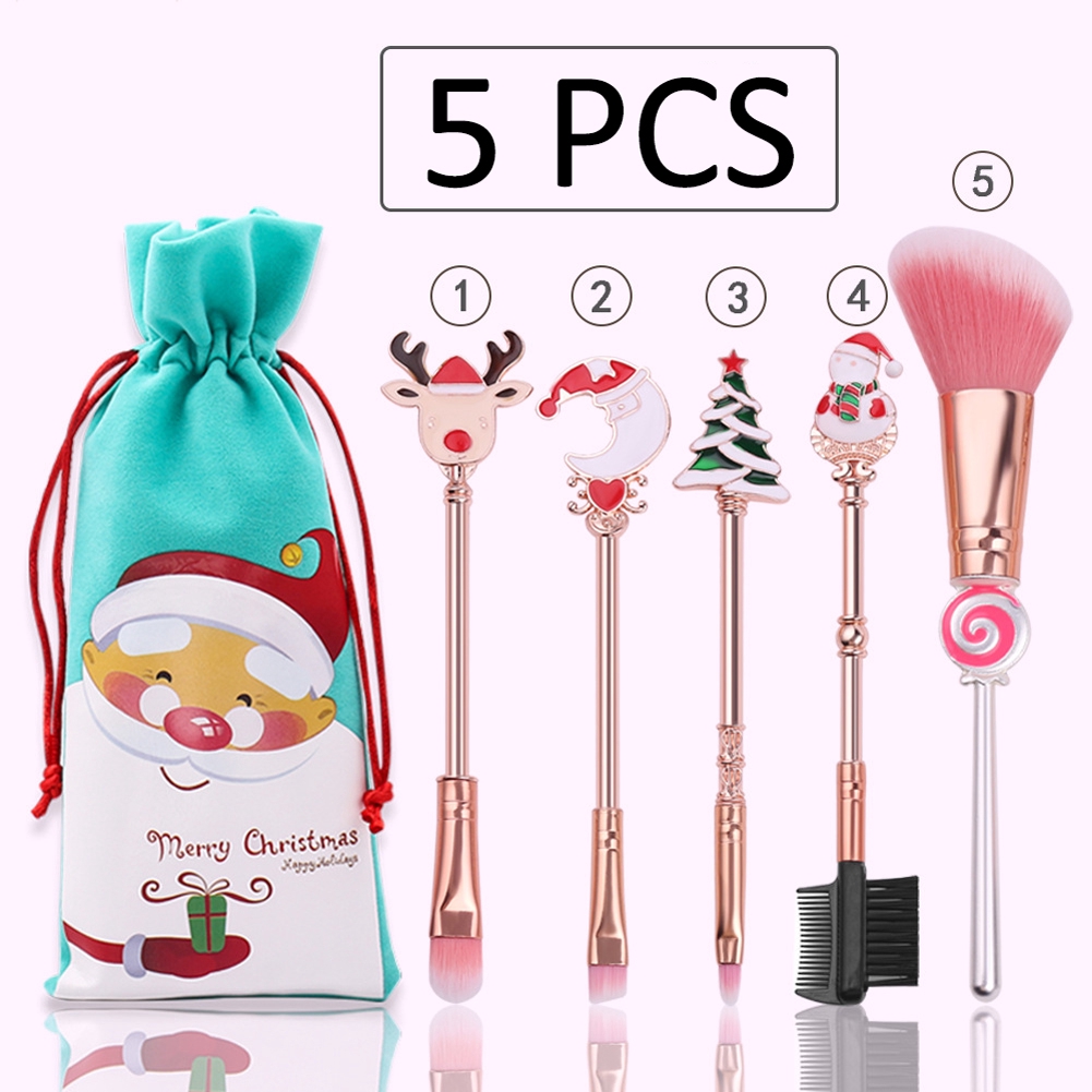 Man Makeup Kit | Saubhaya Makeup