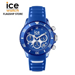 Ice-Watch Malaysia Official Store Online, August 2022 | Shopee Malaysia