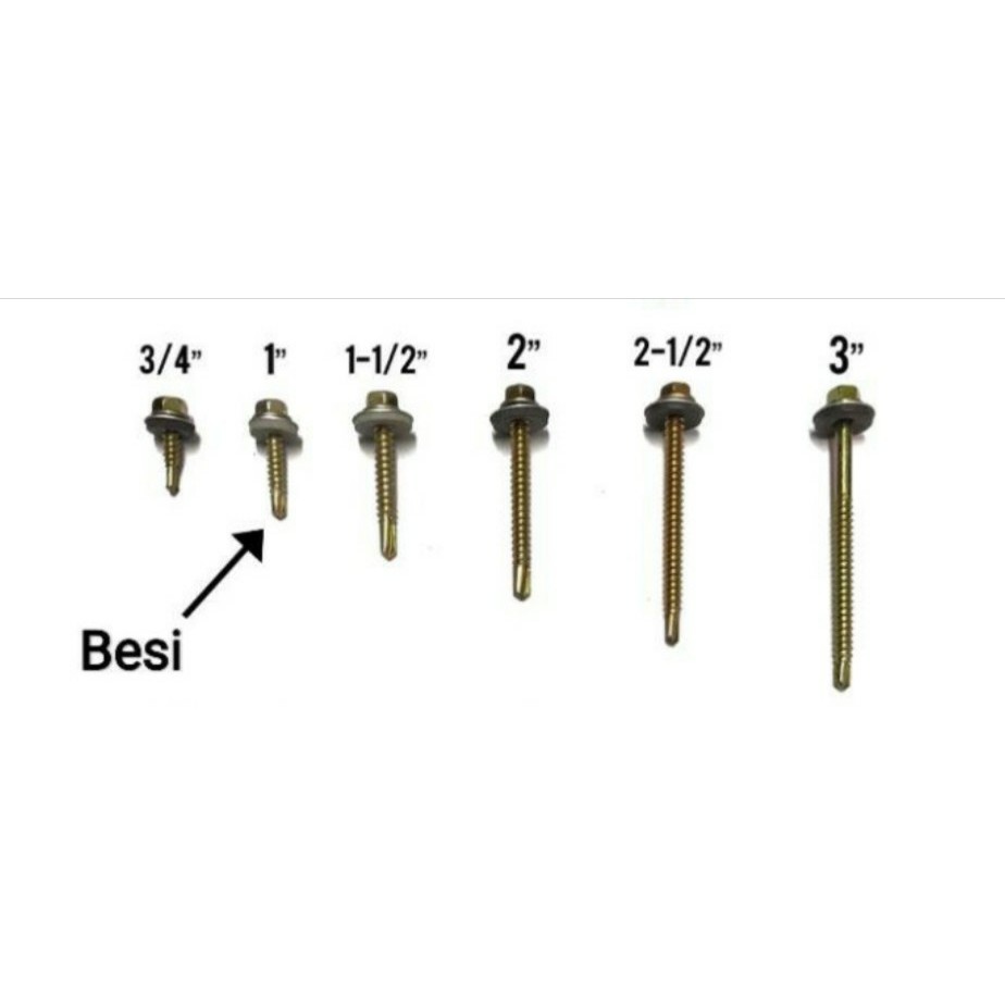 hex-self-drilling-screw-skru-bumbung-mata-besi-ds-hw-12-x-1-12