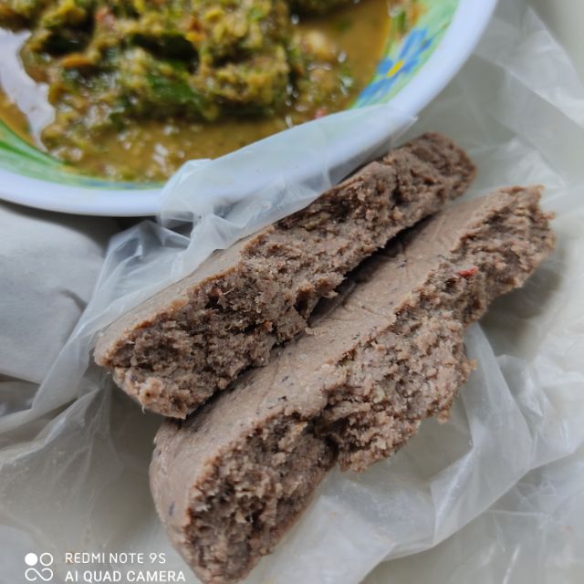 belacan segar perlis shrimp paste belacan tumbuk | Shopee Malaysia