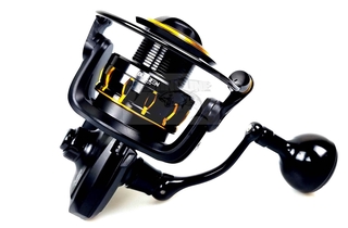 bullzen reel - Prices and Promotions - Aug 2021 | Shopee Malaysia